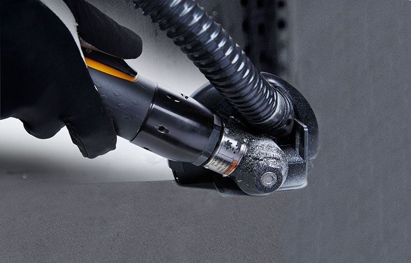 Circular Cutters - Icat Việt Nam