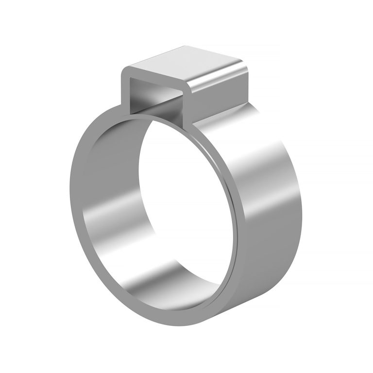 Productivity Kits - Icat Việt Nam