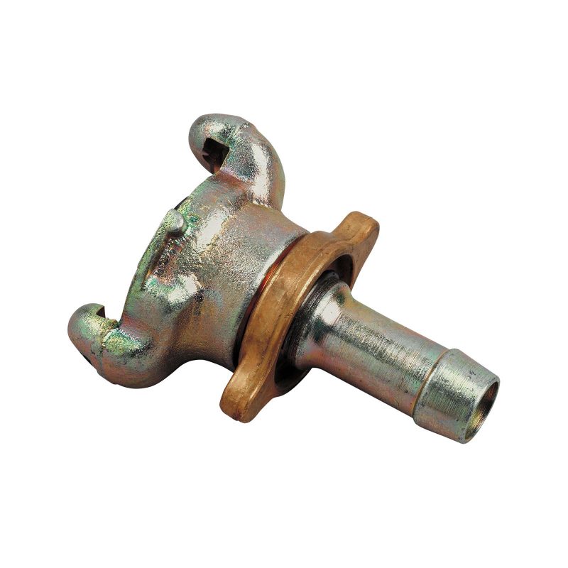 Claw Coupling – Icat Việt Nam