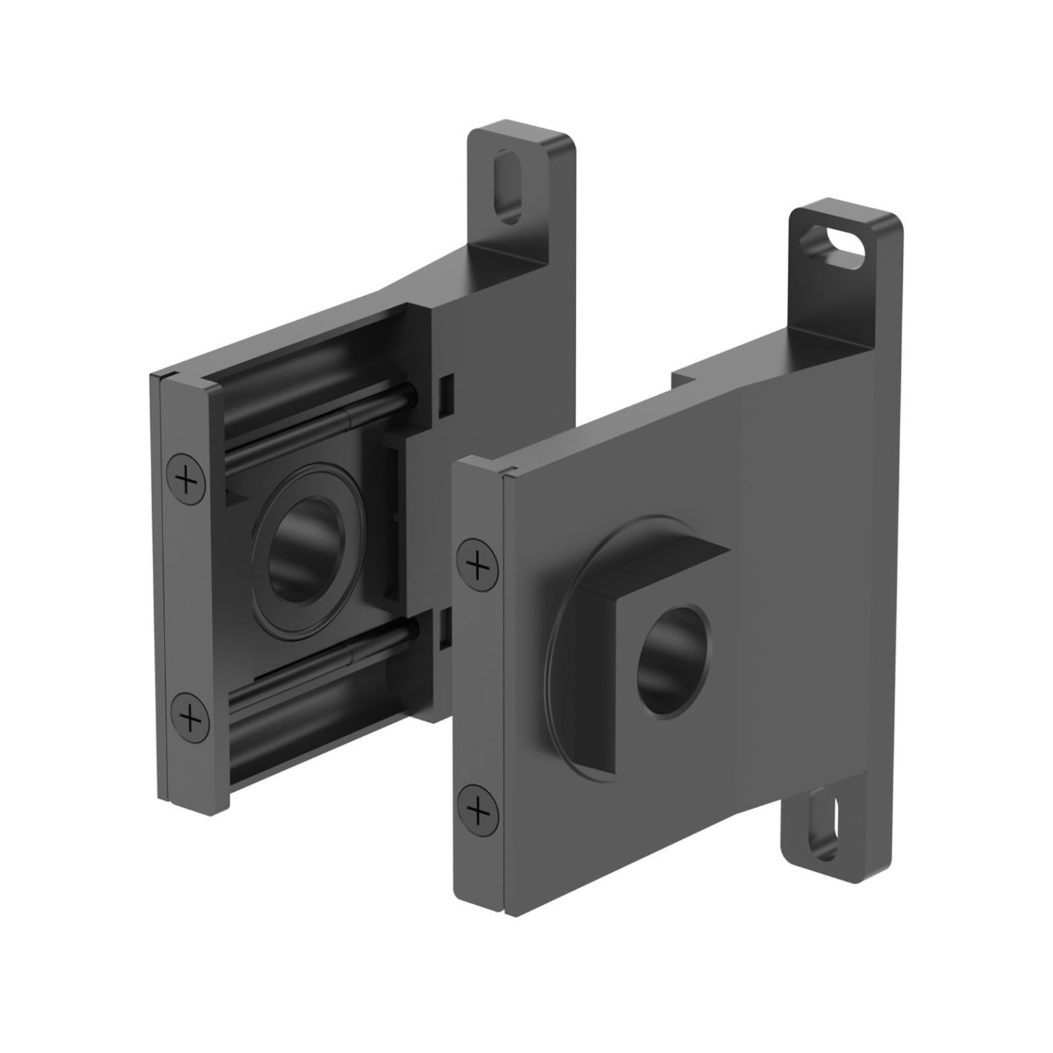 Coupling Kit – Icat Việt Nam