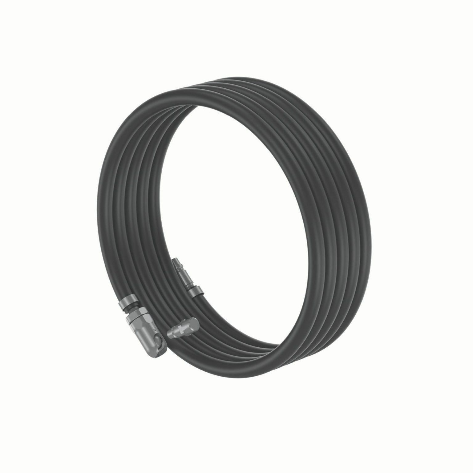 Hose Kit – Icat Việt Nam