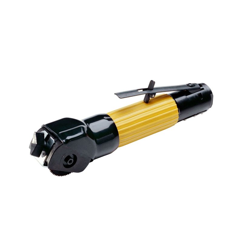 Pneumatic Circular Cutter LCS10 – Icat Việt Nam