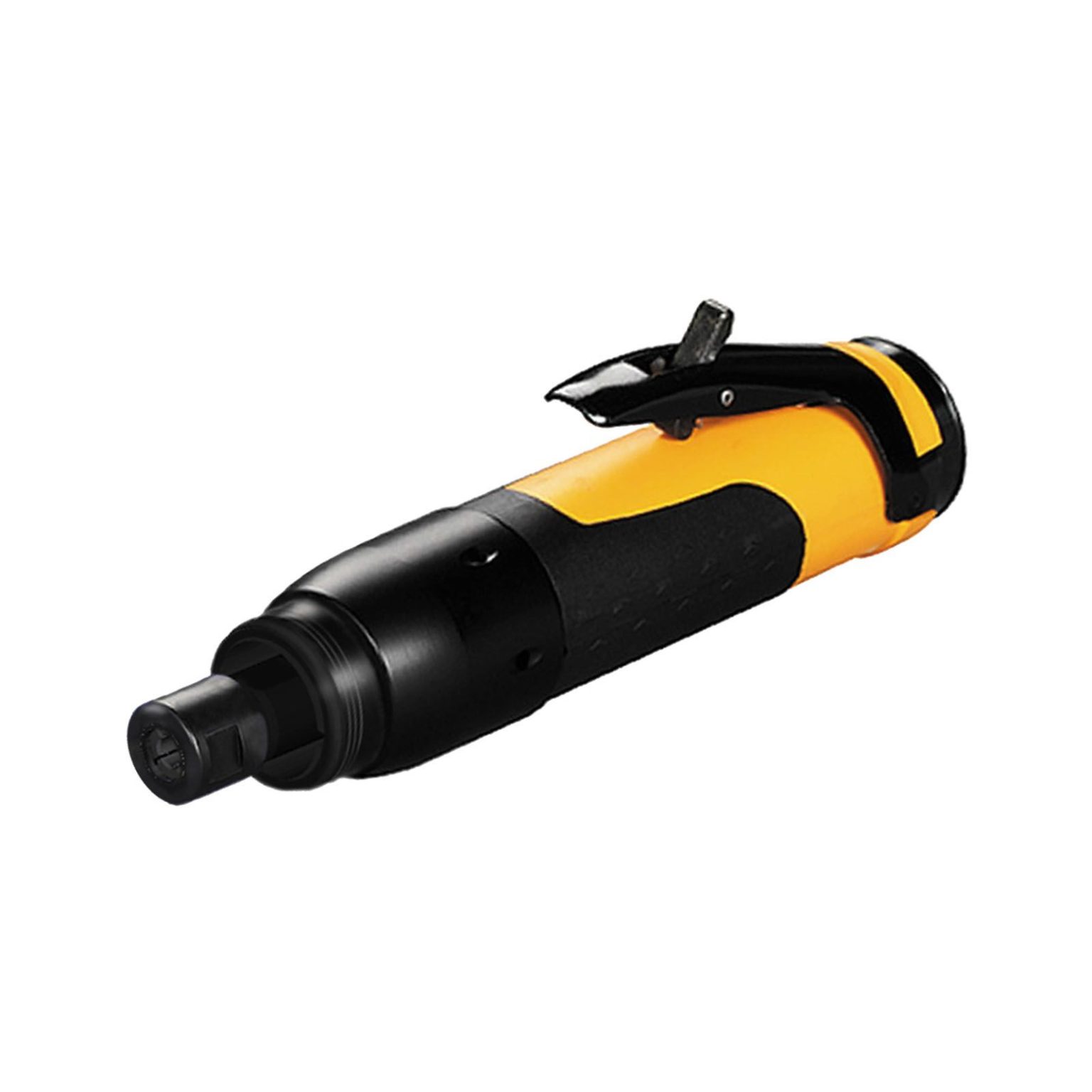 Pneumatic Router LSK - Icat Việt Nam