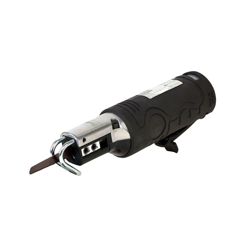 Pneumatic Saw C1050 – Icat Việt Nam