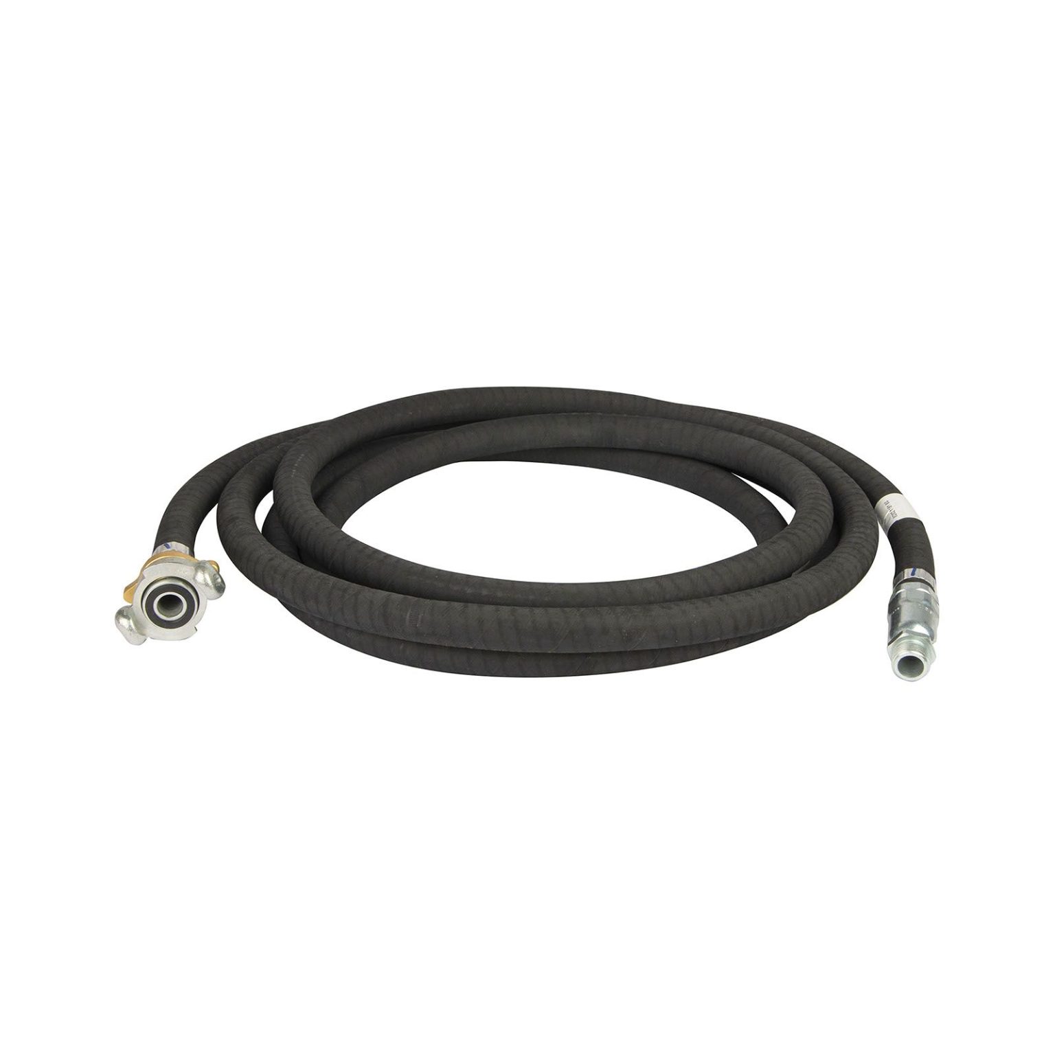 Pre-mounted Hose Kits – Icat Việt Nam